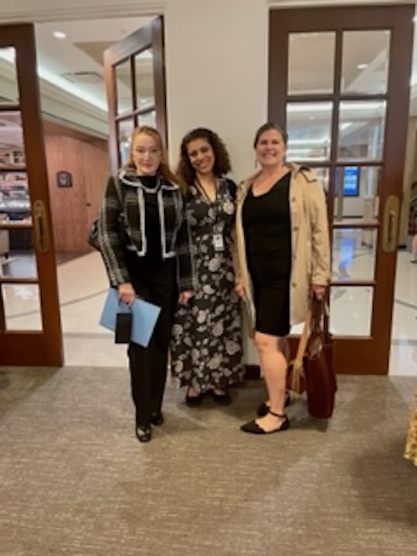 Home - Seattle Opera Guild
