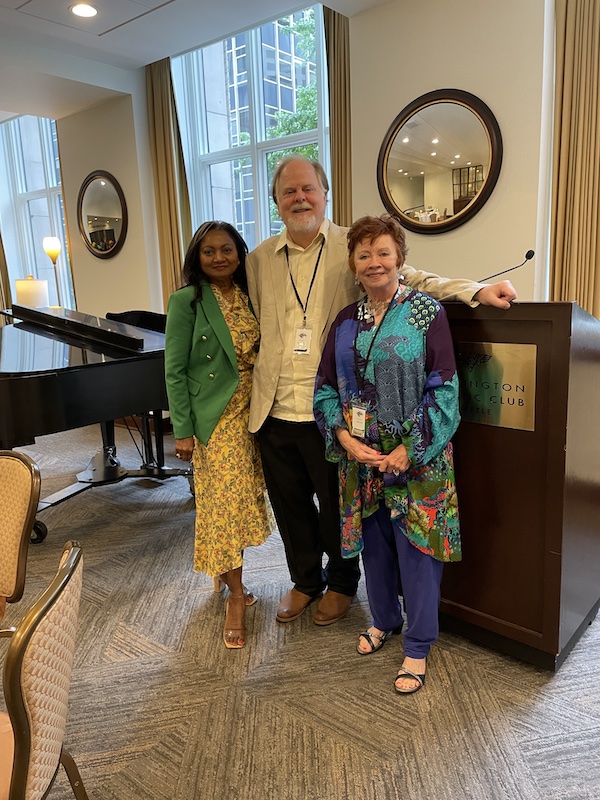 Home - Seattle Opera Guild